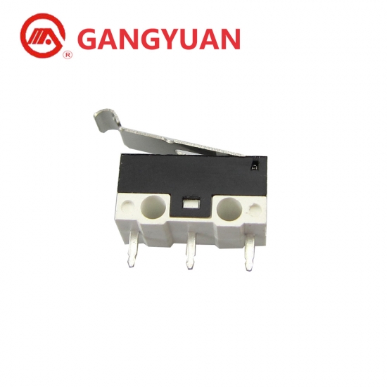 Wholesale 25t85 micro switch,25t85 micro switch Factories,List of 25t85 ...