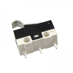 wholesale u83161 3 micro switch,Custom u83161 3 micro switch,u83161 3 ...
