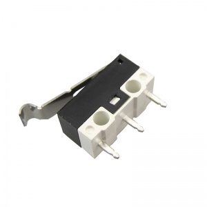 Tactile On Off Switch,Electronic Micro Switch,Micro Switch Company
